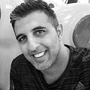 Customizable confirmation dialog in React.js using Hooks, Context API, and TypeScript | by Royee ...