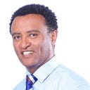 Customizing Entity Framework Core Table Names in Blazor Applications in .NET 8 | by Zelalem ...