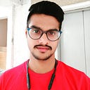 Machine Learning Model Selection and Hyperparameter Tuning using PySpark. | by Srinivas Gaddam ...