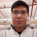 10 alternatives to AWS, Cloudflare, Azure, and GCP | by Shivanshu Gupta ...