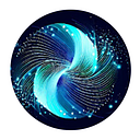 Installing Hunyuan 3D on Windows or Linux | by Tech-Practice | Medium