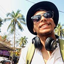 Configuring AWS CloudWatch Agent for Windows Monitoring | by Muhammed Aslam | Medium