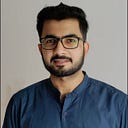 Olympic History Data Analysis in SQL | by Ankur Khatri | Medium