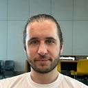 Converting Azure resources to Terraform Script | by Kaan ARA | Medium