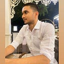 Time Series Forecasting with XGBoost : A Comprehensive Guide . | by ...