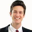 Monitoring Column Usage with SQLGlot: A Journey Towards Data Warehouse Optimization | by ...