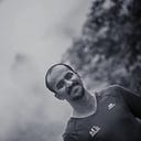 Faster Way to Load Data from Multiple Files on GCP to BigQuery | by ...