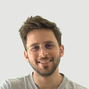 Panayiotis Nicolaou
