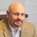 Three Steps To Identify Keystone Habits | by Rich Decker | Medium