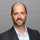 MS Power Automate HTTP Request Action Authentication Types | by Joe Shields | Medium