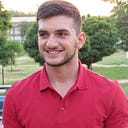 Advanced SQL Concepts: Window Functions — OVER() and PARTITION BY ...