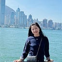 Authenticating Vertex AI Gemini API Calls in Python using Service Accounts (Without gcloud CLI ...