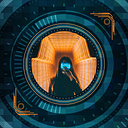 Phases of a Compiler. Introduction phase of compiler | by Saman Mahmood ...