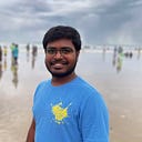 Run your queries in Bigquery faster with Search Indexes | by Sai Vineel ...
