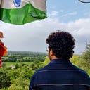 Image Super-Resolution Using EDSR and WDSR | by Sumit Tagadiya | Medium