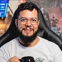 Guia para construir um robô 2WD com arduino | by Rafael Levi | Medium