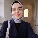 Pass By Value and Pass By Reference in Java: An In-Depth Exploration | by Asli Beyhan | Nov ...