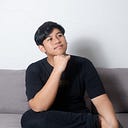 Cara Install Laravel Menggunakan Laragon | by mfarhannr | Medium