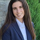 Practice Makes Perfect: How to Develop Your Oral Advocacy Skills | by ...