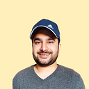 Why Git and Terminal Fail to Modify or Delete Files: Understanding “Permission Denied” Errors on ...