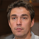 Which Python version is best for machine learning? | by Reece Miller ...