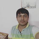 Top Java Coding Questions with Solutions for Interviews | by Sukriti ...