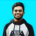 Creating Own PyPI Server in Gitlab for Serving Private Packages | by Abhishek Salian | Medium