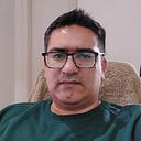 Mastering Tokio Channels: A Comprehensive Guide to Inter-Task ...