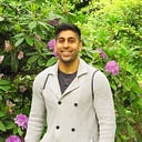 How To Implement API Authentication Using API Keys | by Jaz Allibhai ...