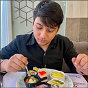 Building a CRUD API with FastAPI, MySQL, and Postman | by Parth Ajit ...