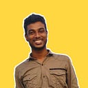 Demystifying Template Engines in JavaScript: EJS, Handlebars, Pug, and ...