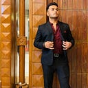 Decoding the Jargon : Characters, Tokens, Chunks, and LLM Context ...