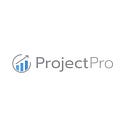 20 Machine Learning Projects To Get You Hired | ProjectPro