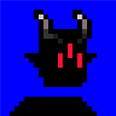 Mastering Multithreading in Python: A Complete Guide | by Sbhn_NP | Medium