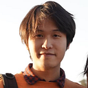 Leetcode 1423. Maximum Points You Can Obtain from Cards (Visualization Explain) | by Pham Hoang ...