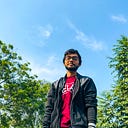 Lasso and Ridge: the regularized Linear Regression | by Dipanshu Prasad ...