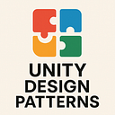 Singleton Pattern in Unity — Design Patterns | by Bilgehan Demirkaya ...