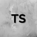 Transform Your Data with These 4 Powerful SQL Functions: A Beginner’s ...