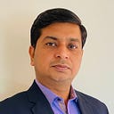 Spring Boot REST API — Migrating from HTTP to HTTPS Protocol | by Rakesh Mali | Medium