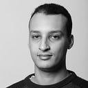 The Slowest Modern Programming Languages | by Mohammed Ayar | Better ...