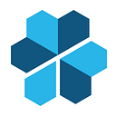 PostgreSQL as Vector database: Create LLM Apps with pgvector | by ...