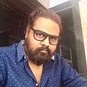 Deep Dive into Lit: A Modern Framework for Web Components | by ...