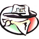 Comparing Task and ValueTask in .NET | by Majid Shahabfar | Medium