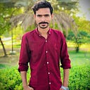 Handling Missing Numerical Data with Simple Imputer | by Mohsin Ali ...