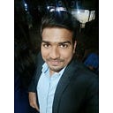 Enhancing Azure DevOps YAML Pipeline for multi-environment Deployments | by SAURABH RAI | Medium