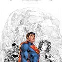 Sales Analysis of a Retail Store Using SQL | by Siddhant Latiyan | Medium