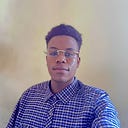 Building a Simple Backend with NodeJS, MySQL, Sequelize, and Express ...