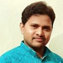 Java 21: Sequenced Collections Explained with Examples | by Uma Charan ...