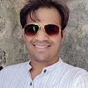 Langchain agents and function calling using Llama 2 locally | by Sandeep Shah | Medium