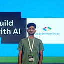 Easy Guide to Configuring a Git Repository with a Custom Branch Name | by Dushmanta | Medium